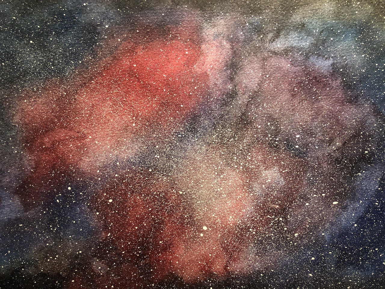 About · Gemma Danks